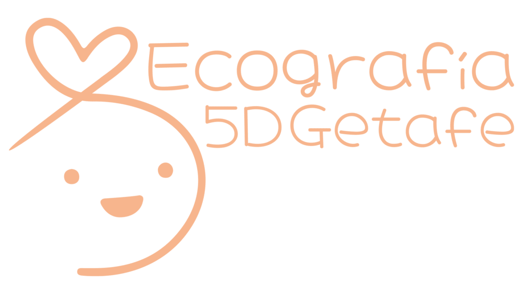 Ecografía de 4 semanas: Todo lo que necesitas saber sobre tu embarazo ...